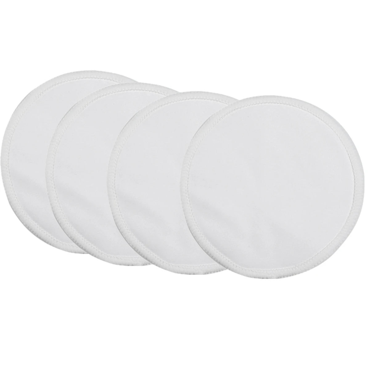 Reusable Breast Pads – SheCaresDaily